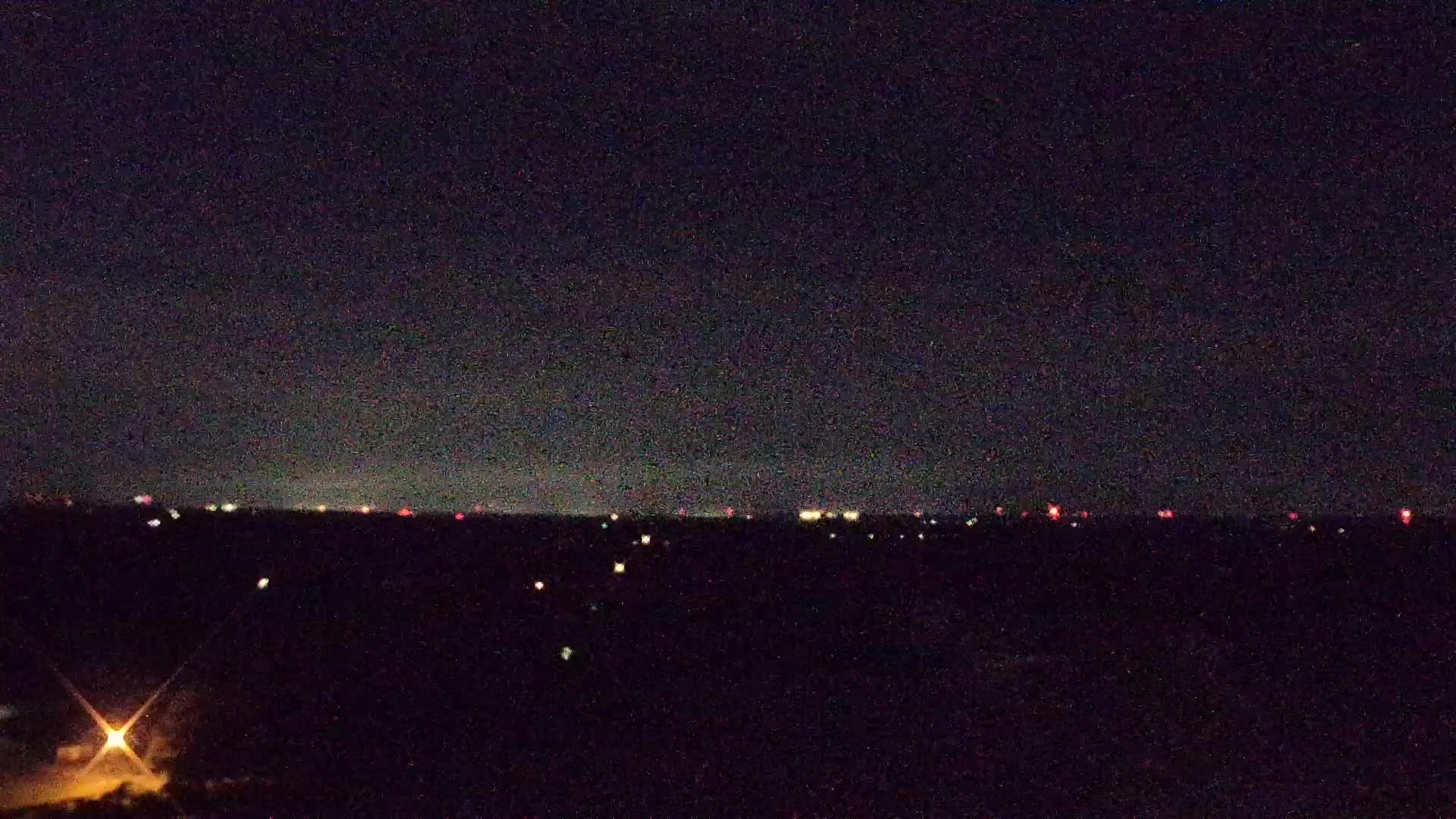 Fairview, AL