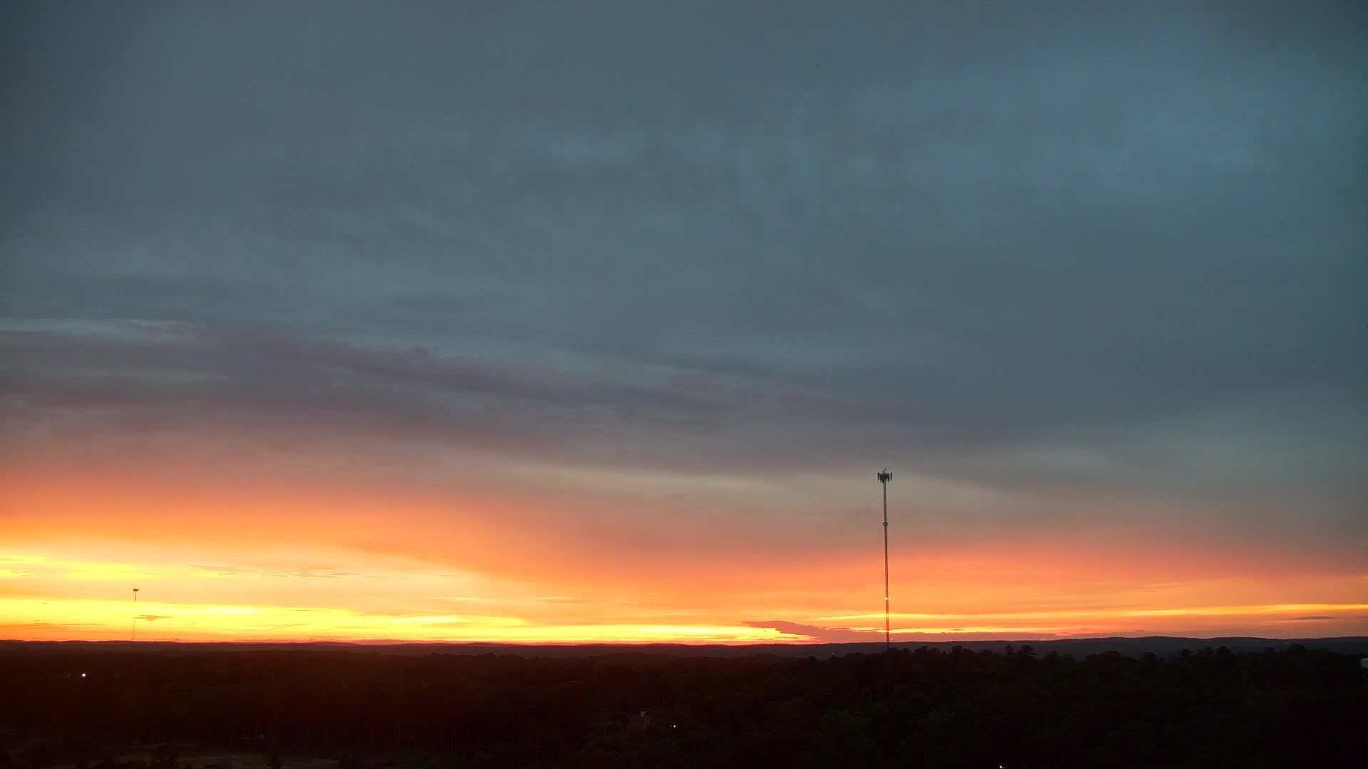 Maplesville, AL